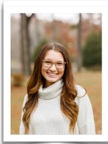 Board Members – 7Daysforthetroops