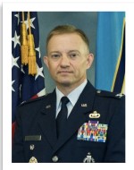 Board Members – 7Daysforthetroops